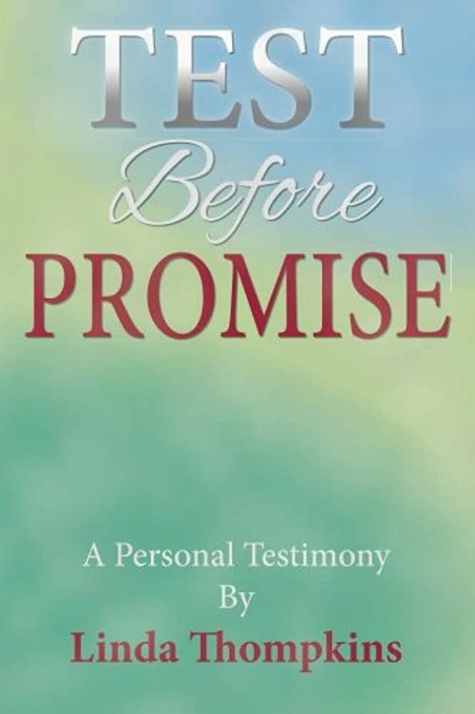 PROVES AND TESTIMONIES - STUDENTCLASS.NET