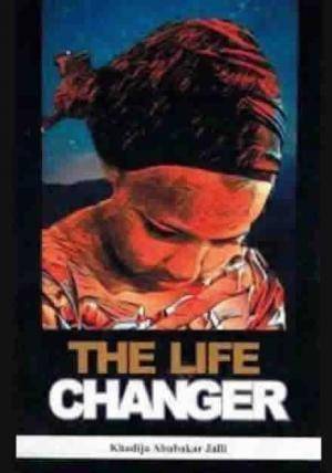 Free PDF Download of JAMB Novel, 'The Life Changer,' for 2024 UTME ...