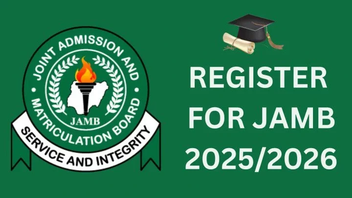 JAMB Announces 2025 UTME Registration, Exam, Mock Dates, Cost, and Key ...